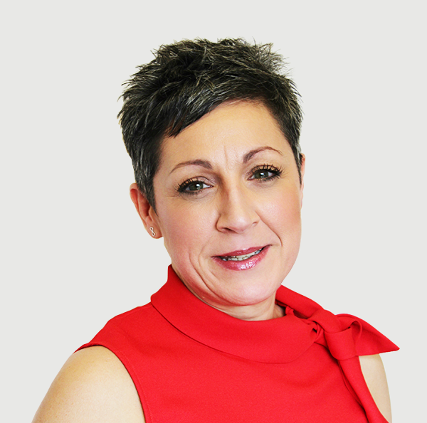 About us – Thornhill Insurance