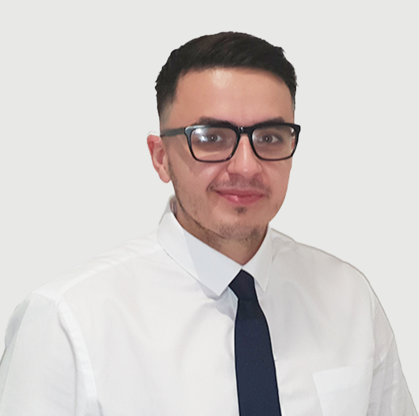 About us – Thornhill Insurance