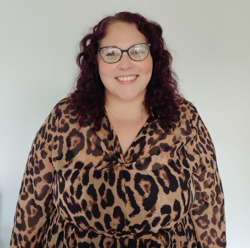 About us – Thornhill Insurance