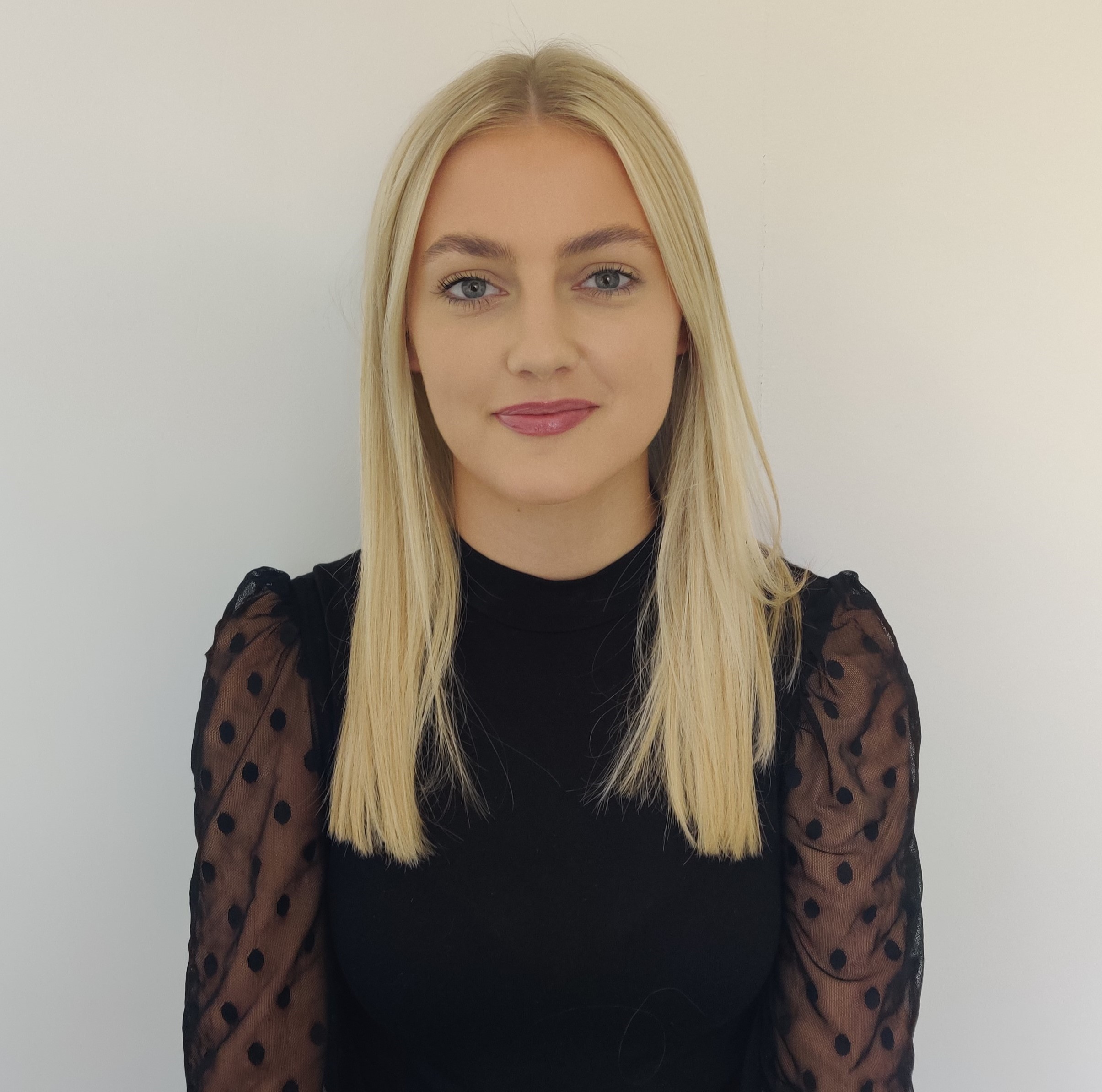 About us – Thornhill Insurance