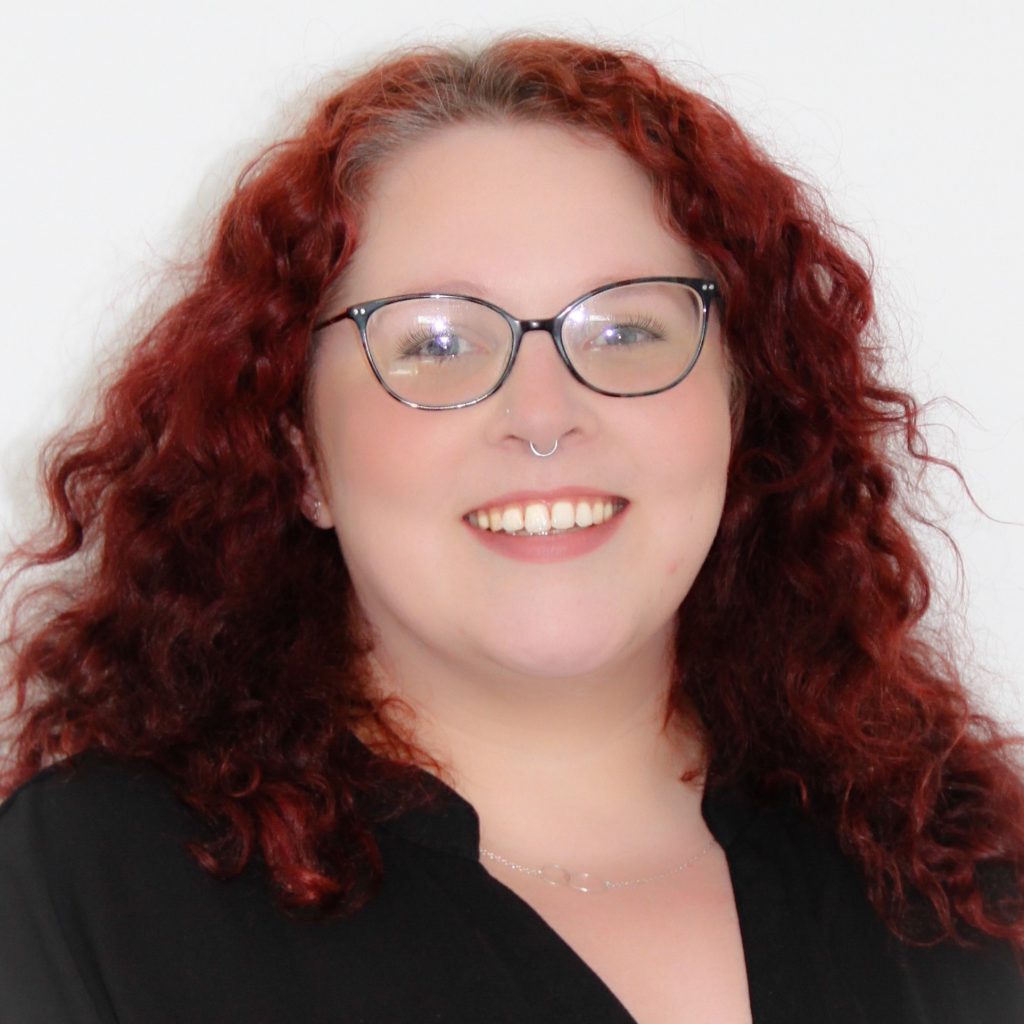 About us – Thornhill Insurance