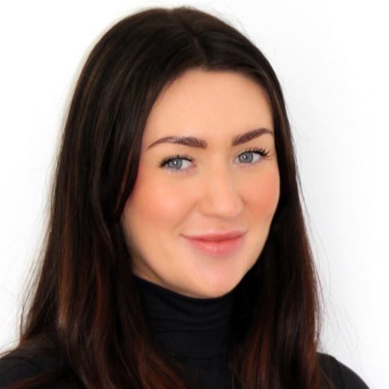 About us – Thornhill Insurance