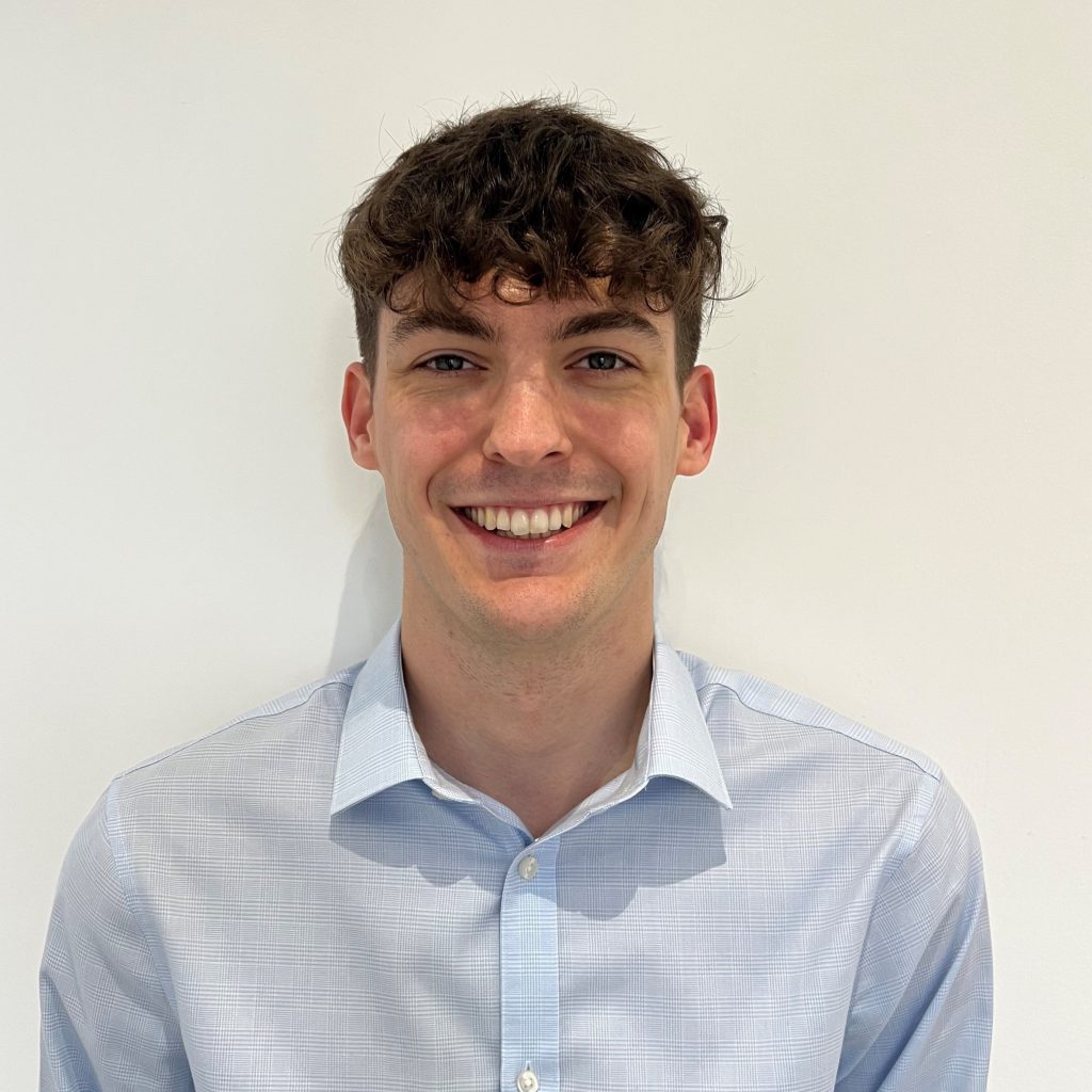 About us – Thornhill Insurance