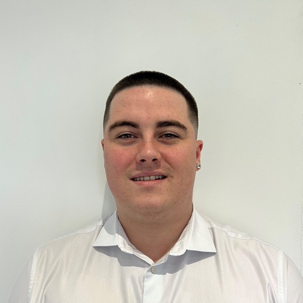 About us – Thornhill Insurance