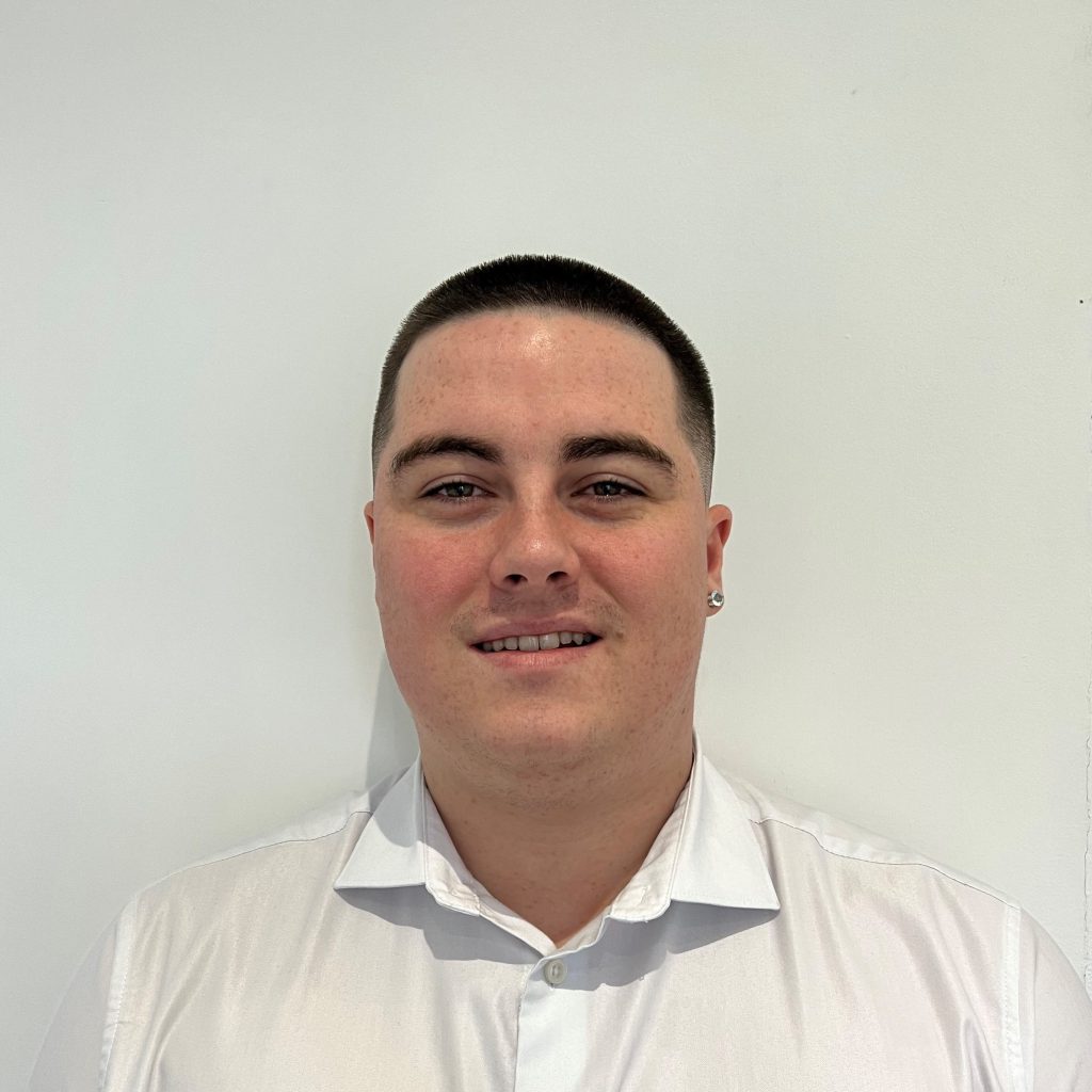 About us – Thornhill Insurance