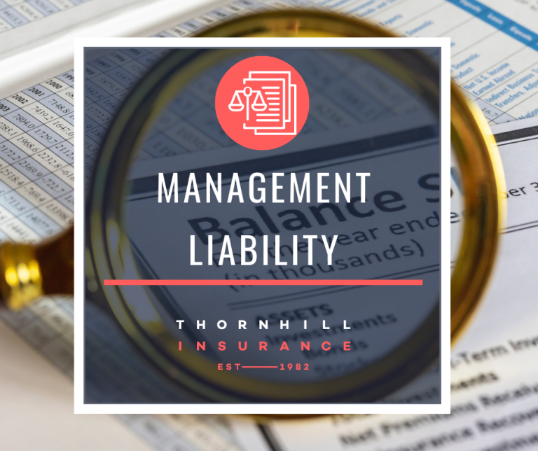 Understanding the Average Clause – Thornhill Insurance