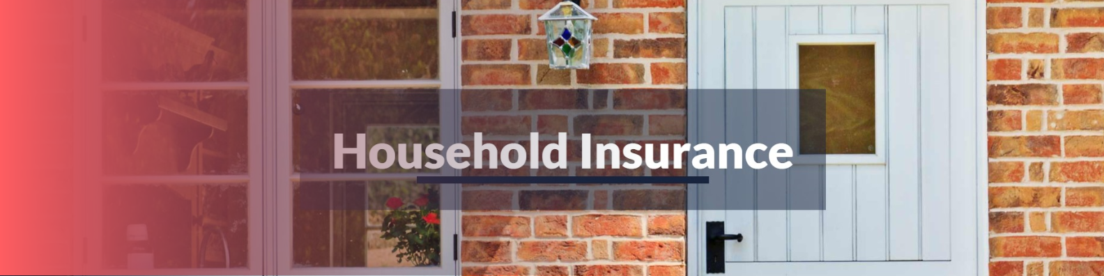 Household – Thornhill Insurance